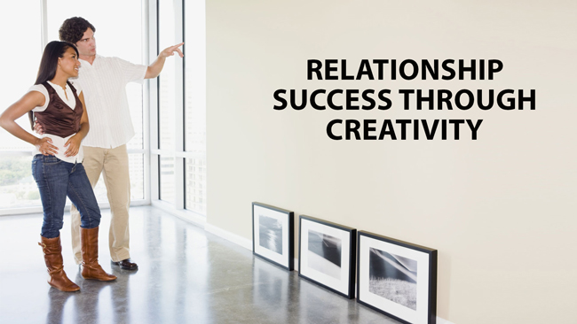 Relationshipsstrive4growth